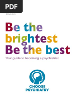 Brain Anatomy Mnemonics Guide | PDF | Brain | Anatomy