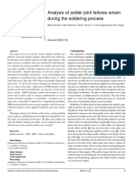 Pilot Production Run Report Template | PDF | Electronic Engineering ...