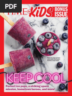 Keynote Upper Intermediate Student S Book 2016 183p Pdf