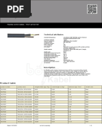 Pec Chapter 3 1 | PDF | Electrical Wiring | Electrical Conductor