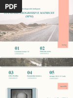 Scoring Dan Interpretasi Ist | PDF