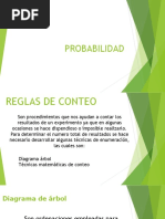 Elementos Del Proceso de Investigación | PDF | Hipótesis | Método ...