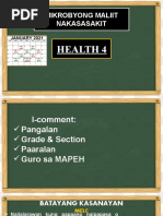 Math Ellna Reviewer | PDF