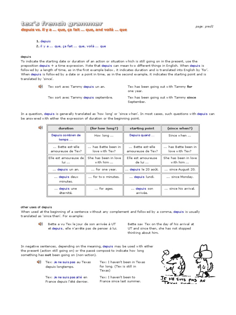 pred1 | PDF | Syntax | Linguistic Morphology