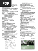 Math Ellna Reviewer | PDF