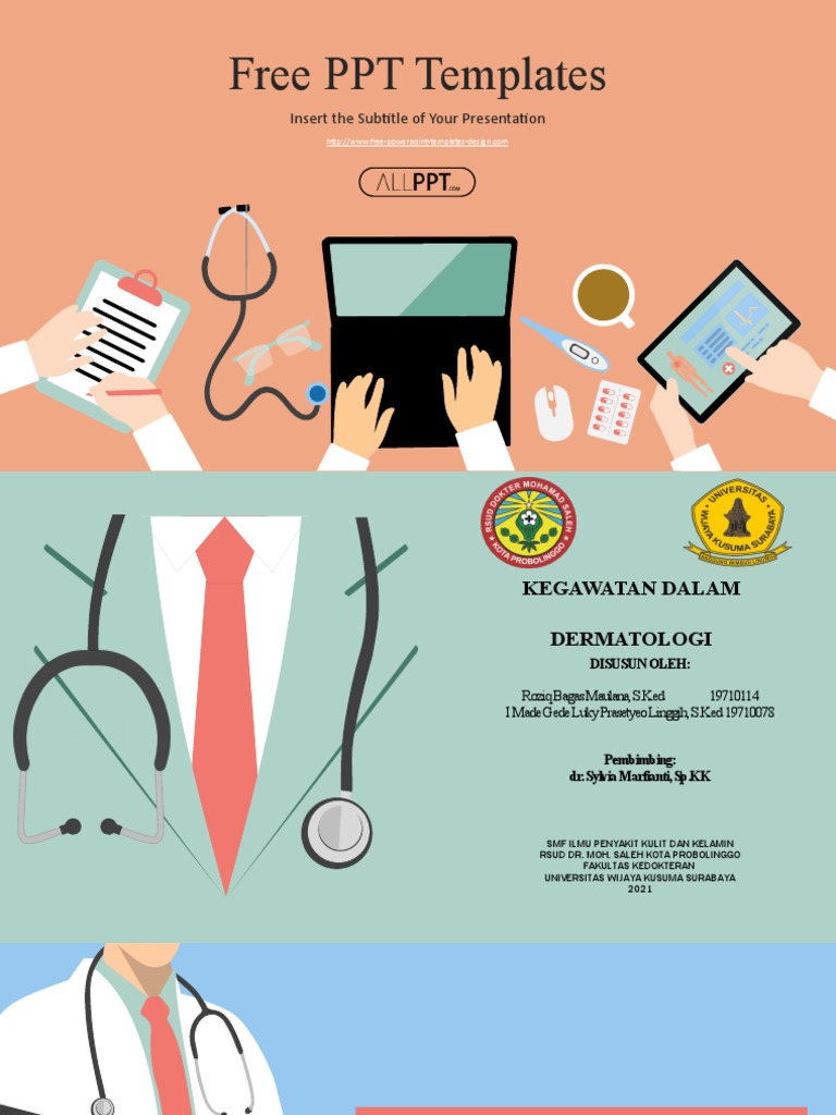 REFRAT | PDF | Sains & Matematika