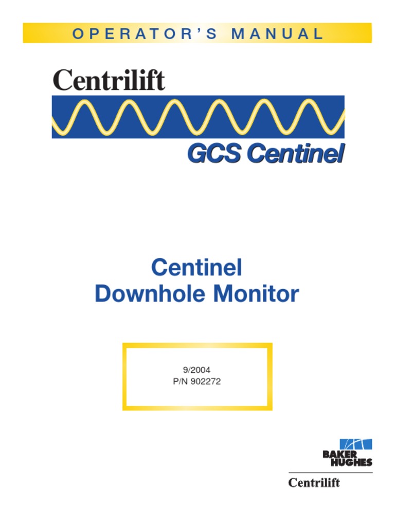 Centinel Manual VER1x39 | PDF | Electrical Connector | Power Supply