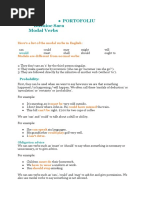 French Verb Tense Cheat Sheet | PDF | Perfect (Grammar) | Language ...