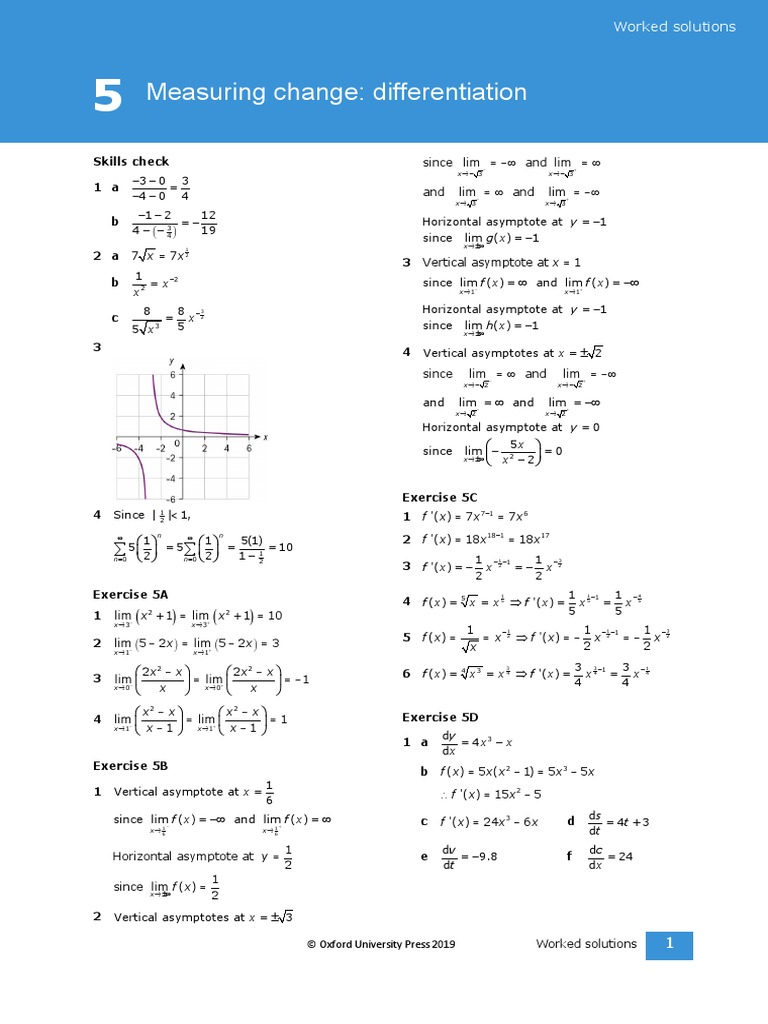 Simplifying Fourth Root of 81x^12y^20 | PDF | Slope | Algebra