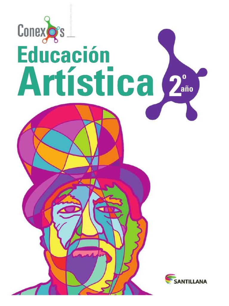 014 Ed Artistica 2 Aopdf | PDF | Civilización | Escultura