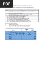 ICT Poi Explained | PDF | Market Trend | Order (Exchange)