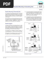 Conversion Table: Length (M) Basic SL Units | PDF | Gallon | Heat Capacity