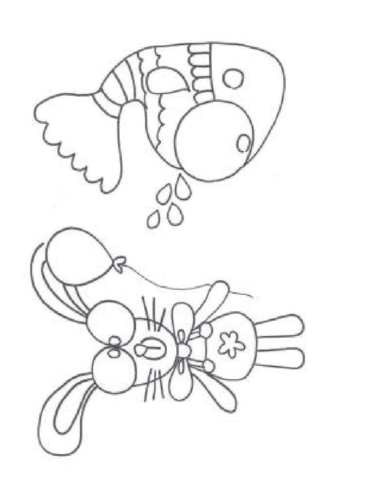 Cartilla Timoteo y Lettering BB | PDF | Amor | Tipografía