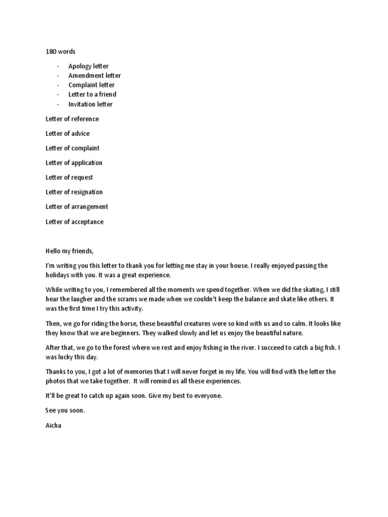 IELTS Writing Task 1 | PDF