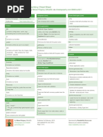 Adv Java #2 - Servlets Introduction: - by Raghu Sir (Sathya ...