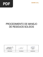 Radiografía Industrial API 650-ASME B31.3 | PDF | Soldadura | Construcción