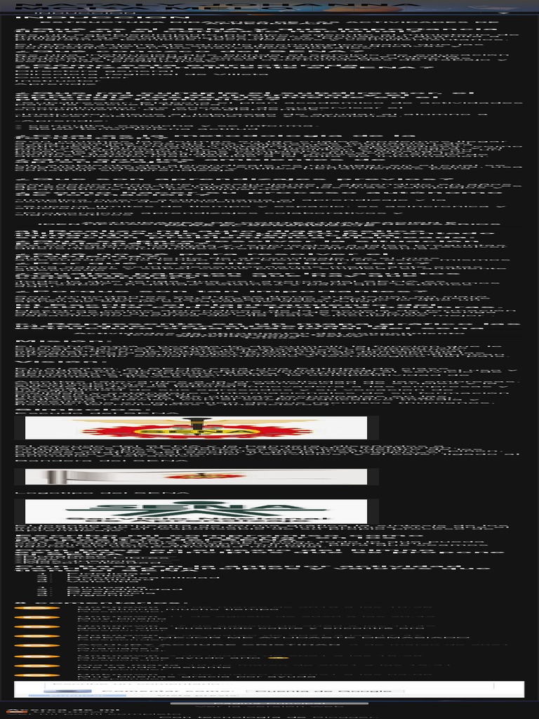 INDUCCION | PDF | Aprendizaje | Conocimiento