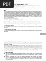 Reset 3ds Max to Default Settings | PDF