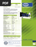 Appian Development - Process Models | PDF | Databases | Relational Model