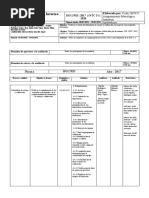 Induccion SPCC TOQUEPALA v1 (En Revision) | PDF | Herida | Primeros auxilios