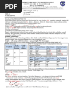 17 Contoh Soal Labels Bahasa Inggris Dan Kunci Jawaban | PDF ...