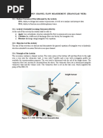 Multi-Pass Tray Design and Efficiency | PDF | Liquids | Fluid Dynamics