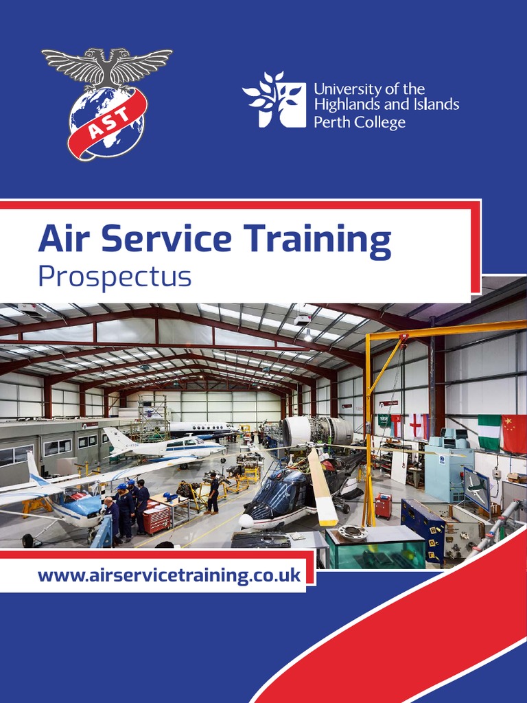 AST Prospectus | PDF | Aircraft | Aviation