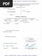 Jason Copenhaver Bond | PDF | Money | Payments