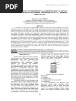 AIP AMDT 02/2024: NOTAM & AIP Supplements | PDF | Airport | Aeronautics