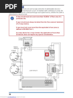 Installation, Operation, and Maintenance: Tracer UC600 Programmable ...