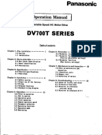 Panasonic Servo Drive Error Codes - Guangzhou Eusens Technology Co.,Ltd ...