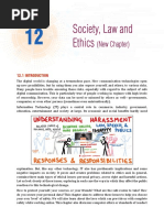 RelativityOne - Review Center Guide | PDF | Proprietary Software ...