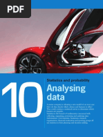 Pearson Mathematics 8 Student Book Second Edition | PDF