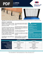 BS 1474-1987 | PDF | Pipe (Fluid Conveyance) | Extrusion