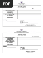 FFEDIS Registration and Data Policy | PDF | Business | Vegetables