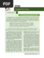 Multimodal Text Worksheet | PDF | Human Communication | Communication