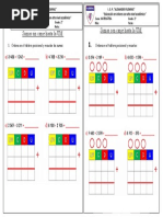 Ficha Siempre, A Veces, Nunca | PDF