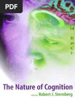 Funnel Approach Questioning | PDF | Question | Interview