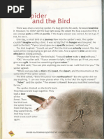 Habitat Diorama Project | PDF | Habitat