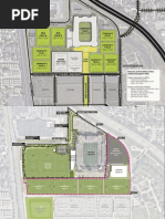 Lee College Campus Map | PDF
