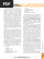 Lista de Precios - Editorial Fares 2025 | PDF | Informática | Diseño