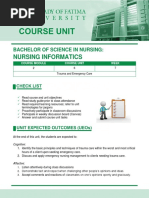 Code Blue Recording Sheet | PDF | Cardiopulmonary Resuscitation ...