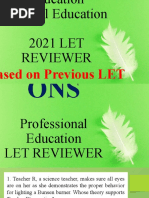 OUM Grading Scheme | PDF | Course Credit | Grading (Education)