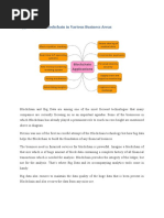 CDS and AMDP Interview Questions | PDF | Class (Computer Programming ...