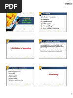 The Digital Product Handbook PDF | PDF | Infographics | Survey Methodology