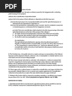 Application For Provident Benefits (Apb) Claim | PDF | Government ...