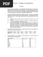 Module 1 - OSH and The BOSH Framework | PDF | Occupational Safety And ...