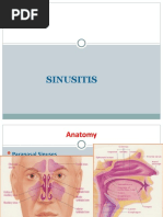 Mnemonics - STI - Color Coded Kits by DR Naveen Koval | PDF ...