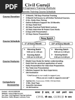 RCC Notes Made Easy (IES VIVEK Sir) PDF | PDF | Fluid Dynamics | Young ...