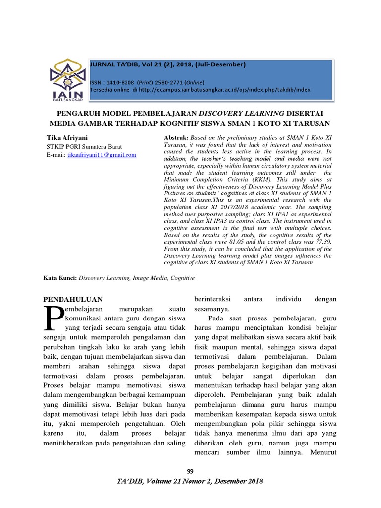 1048 3692 2 PB | PDF